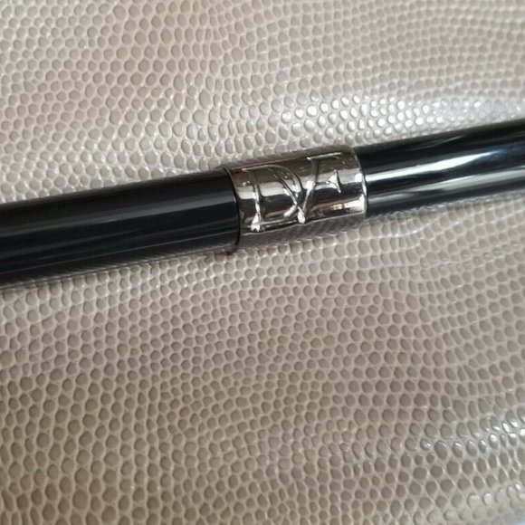 Diane Von Furstenberg | Bags | New Authentic Diane Von Furstenberg ...